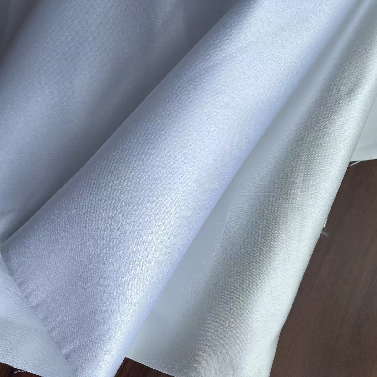 Muslim Cape Wedding Dress Lace Appliques With Hijab – TANYA BRIDAL