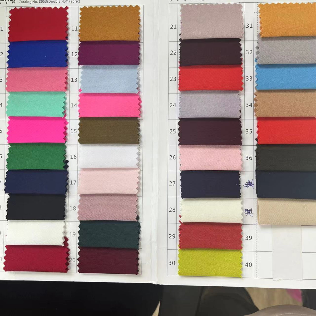 Long Formal Lady Evening Dress With Cape – TANYA BRIDAL